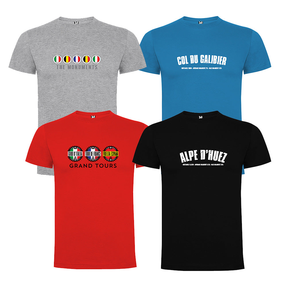 Casual Wear – Cycle Clothing